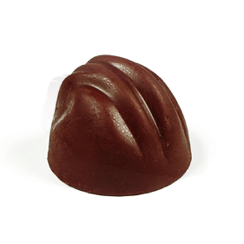 Kandos - "The Original Chocolate"