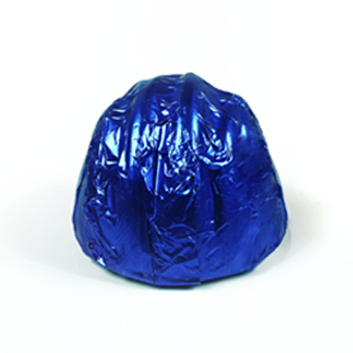 Cashew Center Wrapped | Kandos