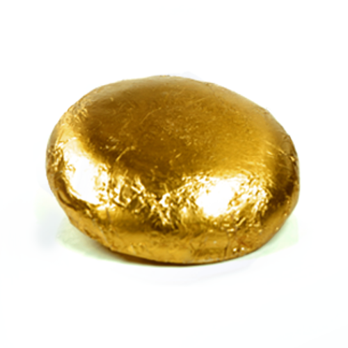 Kandos Products | Kandos