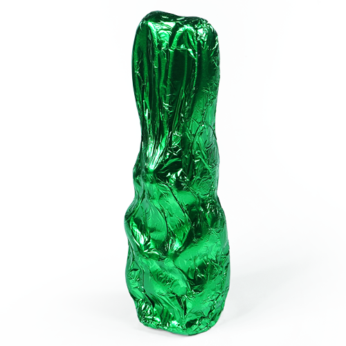 Chocolate Filled Bunny 100g | Kandos