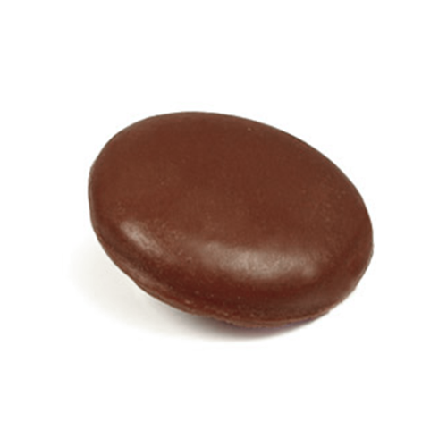 Kandos Products | Kandos