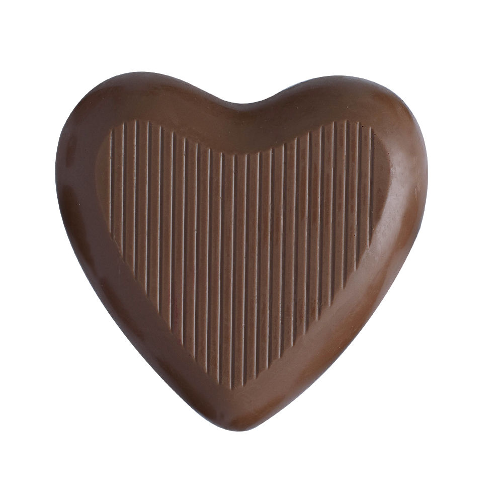 Kandos Products | Kandos