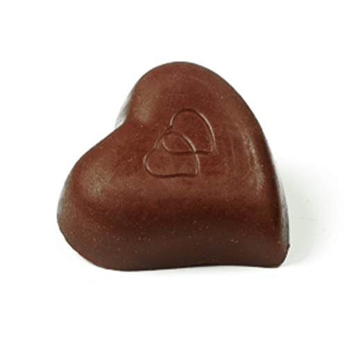 Kandos - "The Original Chocolate"