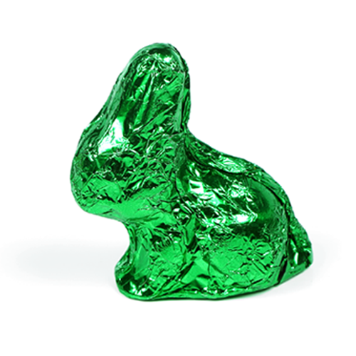 Small Bunny Filled | Kandos