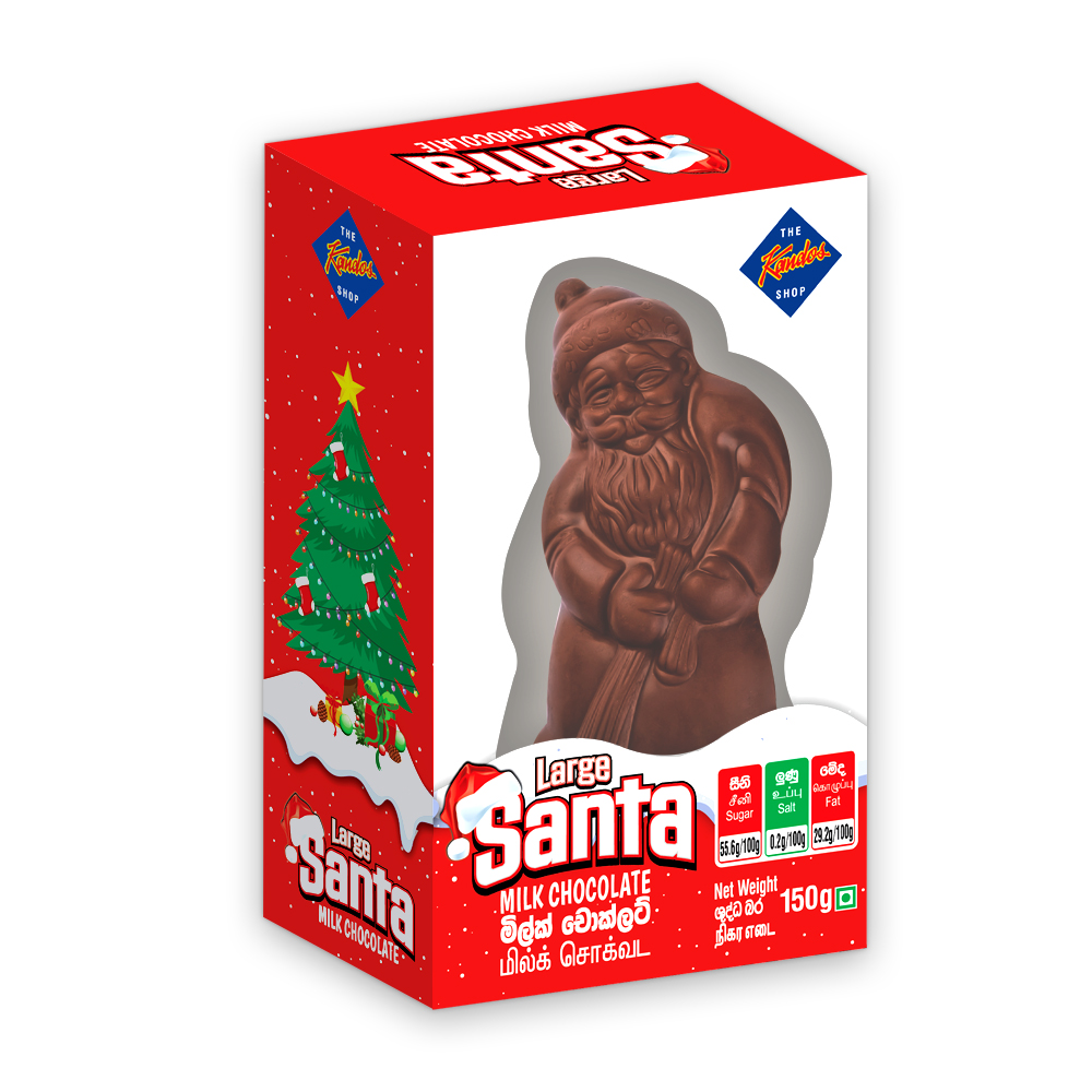 Kandos Products | Kandos