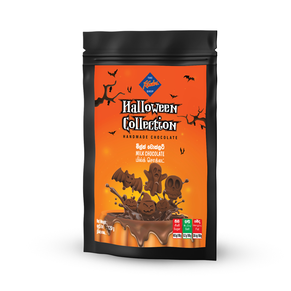 Kandos Products | Kandos