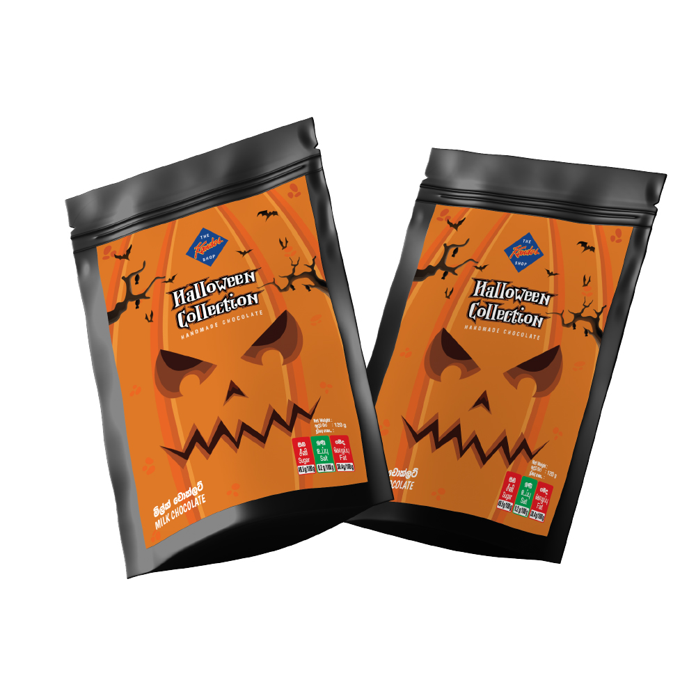 Kandos Products | Kandos