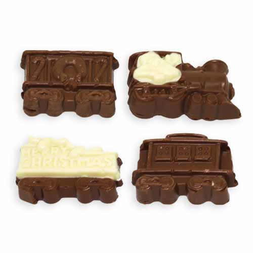 Kandos Products | Kandos