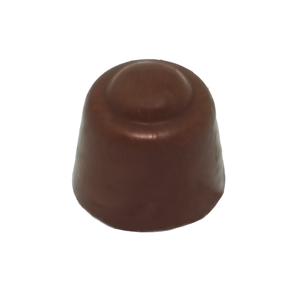 Kandos Products | Kandos