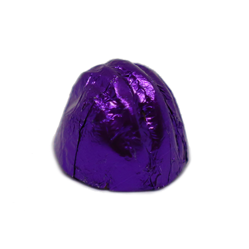 Kandos - "The Original Chocolate"