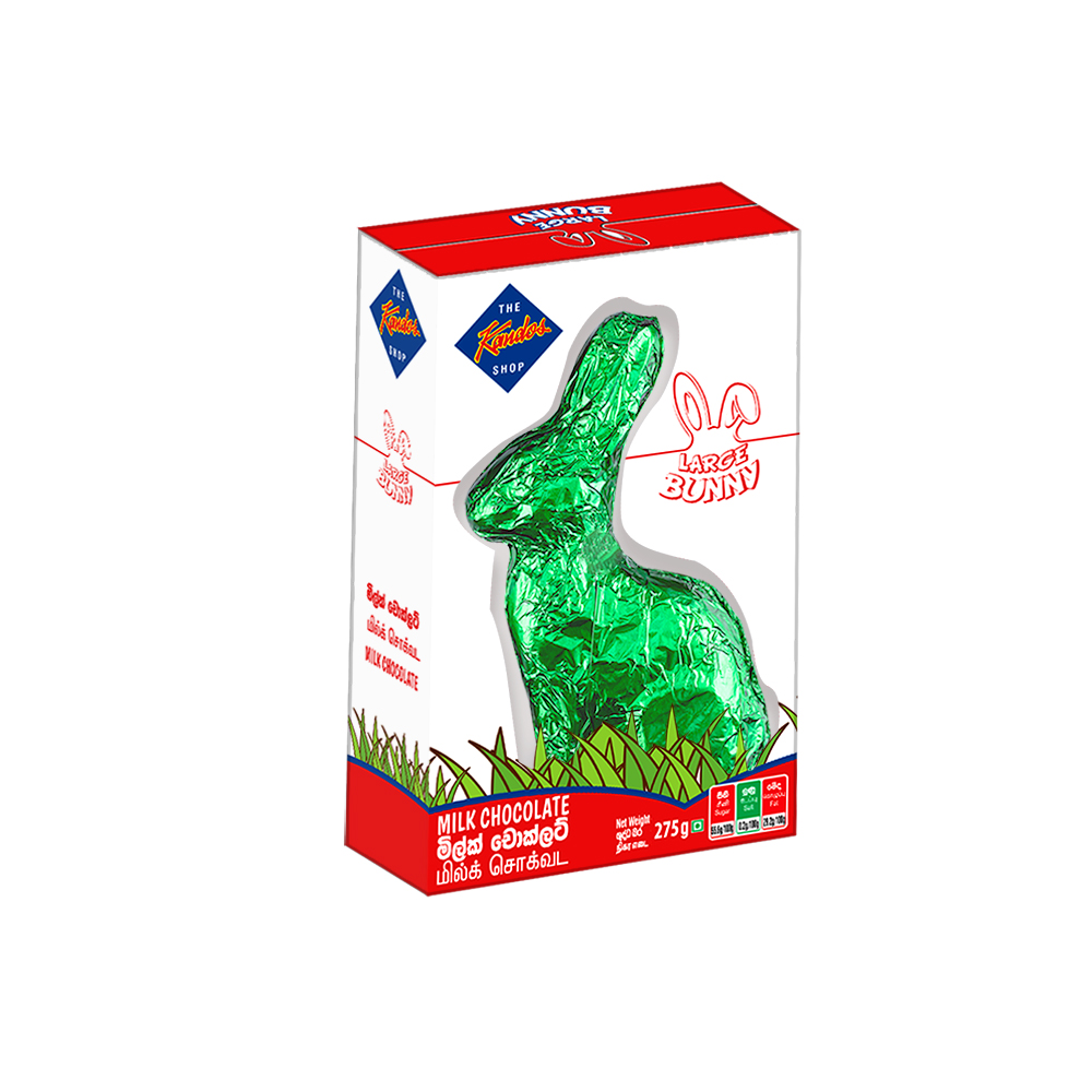 Kandos Products | Kandos